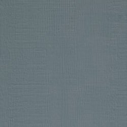 Everlast® Siding Virginia Beach VA | Window World of Tidewater