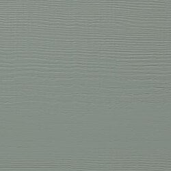 Everlast® Siding | Window World of Upstate