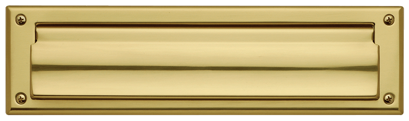 Smooth Custom Entry Doors | Window World of Athens GA