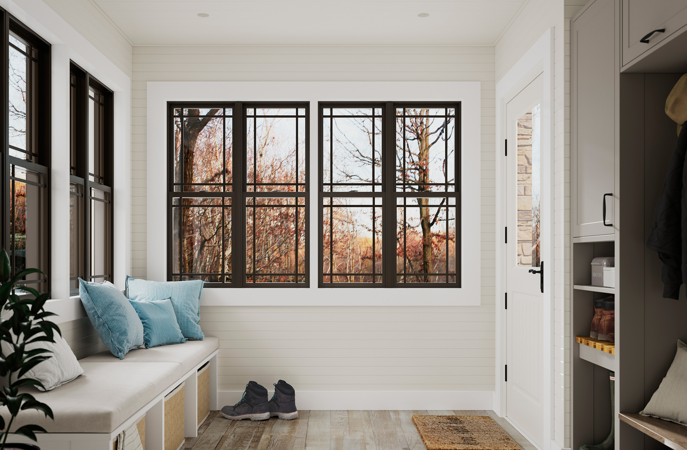 Windows Fort Myers FL | Window World of Fort Myers