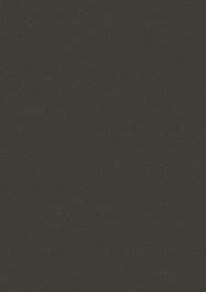 Wood-Clad Double-Hung Windows Virginia Beach VA | Window World of Tidewater