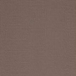 Everlast® Siding Virginia Beach VA | Window World of Tidewater