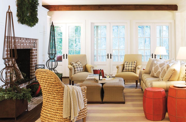 The Best Direction for Windows to Face for Your Home