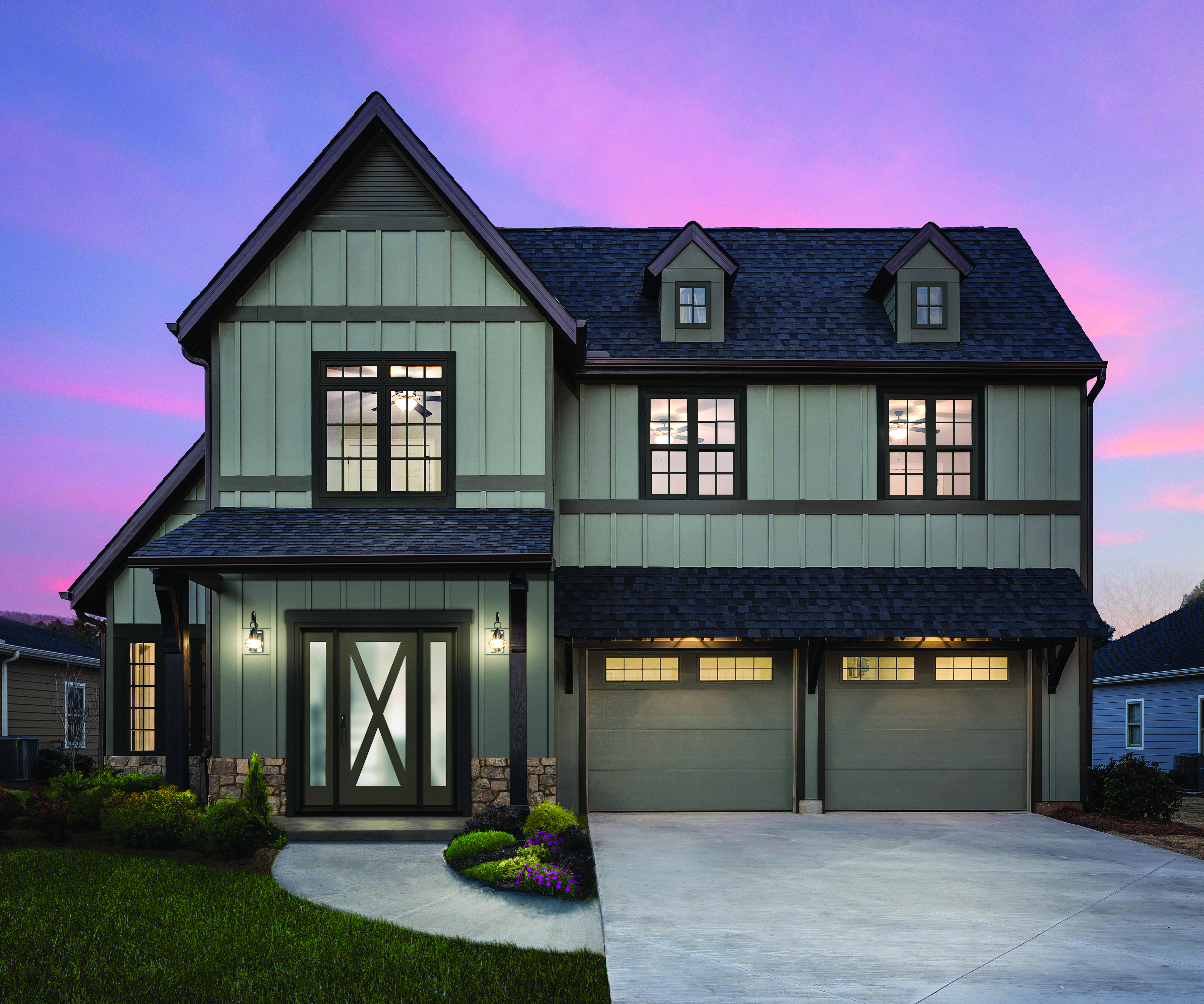 5 Perks & Benefits of Insulated Glass Windows