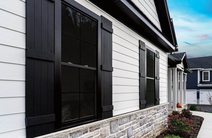 Replacement Windows Madison WI | Window World of Madison | Windows ...