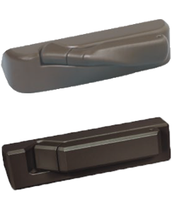 Wood-Clad Casement & Awning Windows | Window World of Savannah