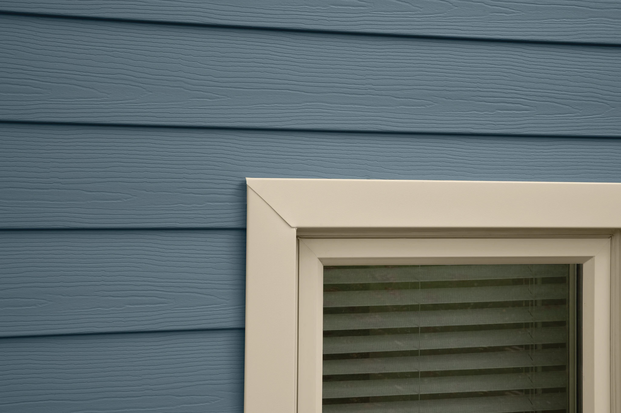 ASCEND® Composite Cladding Installation in Winston- Salem NC