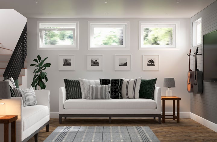 The Best Direction for Windows to Face for Your Home