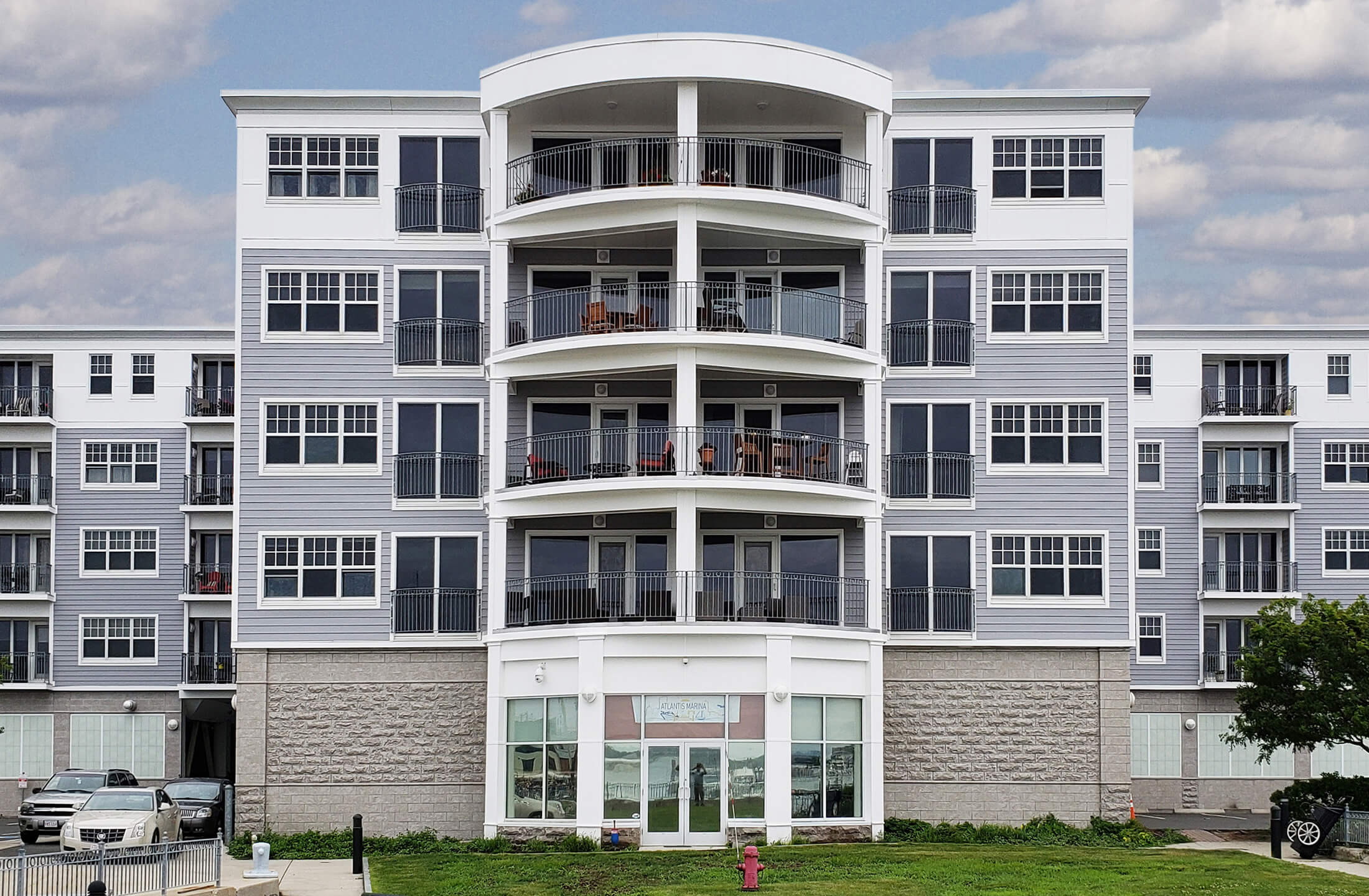 Everlast® Siding | Window World of Waco