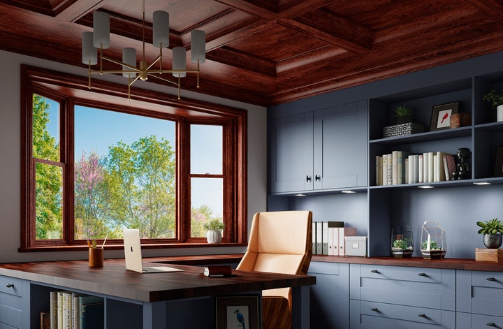 Replacement Windows South Burlington VT | Window World | Windows, Doors ...