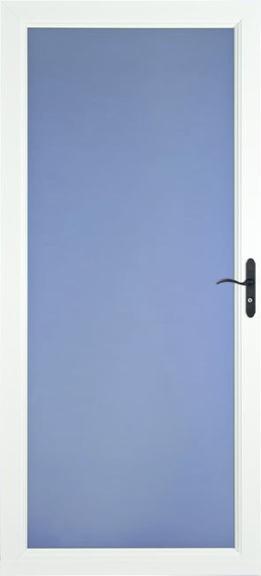 Full View Storm Doors Delmarva DE | Window World of Delmarva