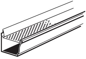 Dual Defense DoublePro® Gutter System | Window World Carolinas