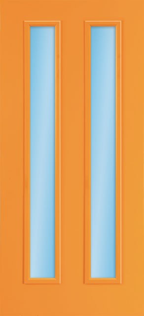 Modern Entry Doors Las Vegas & Henderson NV - Window World of Southern ...