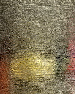 Premium Textured Fiberglass Entry Doors | Window World of Western ...