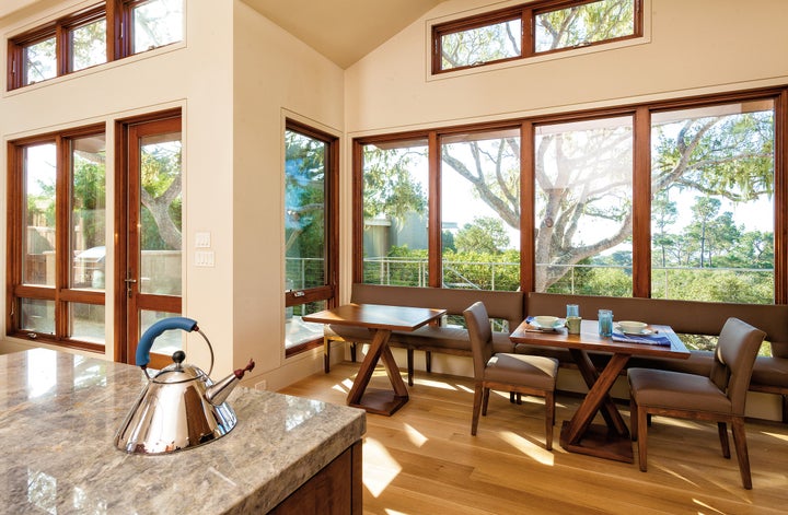 Window World | Warwick RI | Windows, Doors, Siding, Roofing