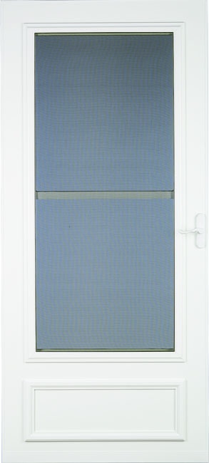 Ventilating Storm Doors Delmarva DE | Window World of Delmarva