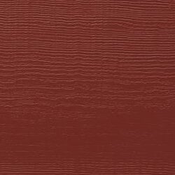 Everlast® Siding Virginia Beach VA | Window World of Tidewater