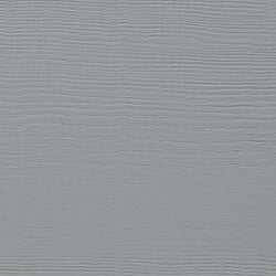 Everlast® Siding | Window World of Upstate