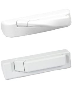 Wood-Clad Casement & Awning Windows | Window World of Savannah