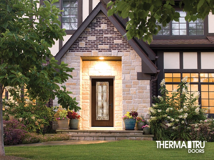 Windows Installation & Replacement Baltimore MD - Window World of Baltimore