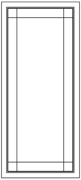 Premium Wood-Clad Windows Virginia Beach VA | Window World of Tidewater