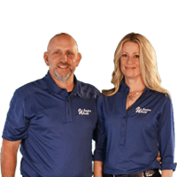 Window World | Colorado Springs CO | Windows Roofing Doors Replacement