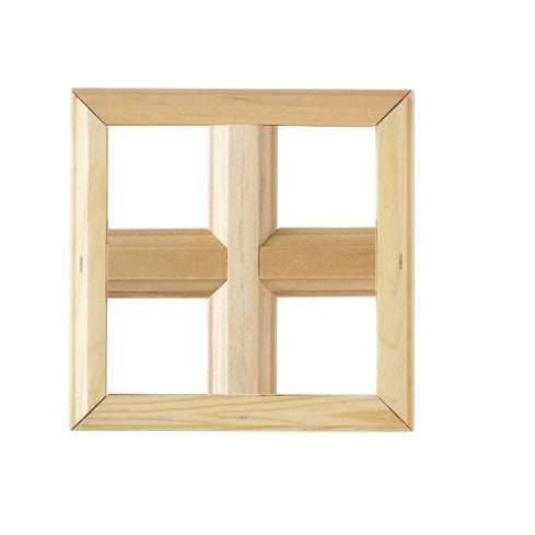 Premium Wood-Clad Windows San Diego CA | Window World of San Diego