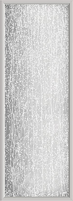 Premium Textured Fiberglass Entry Doors | Window World of Fargo