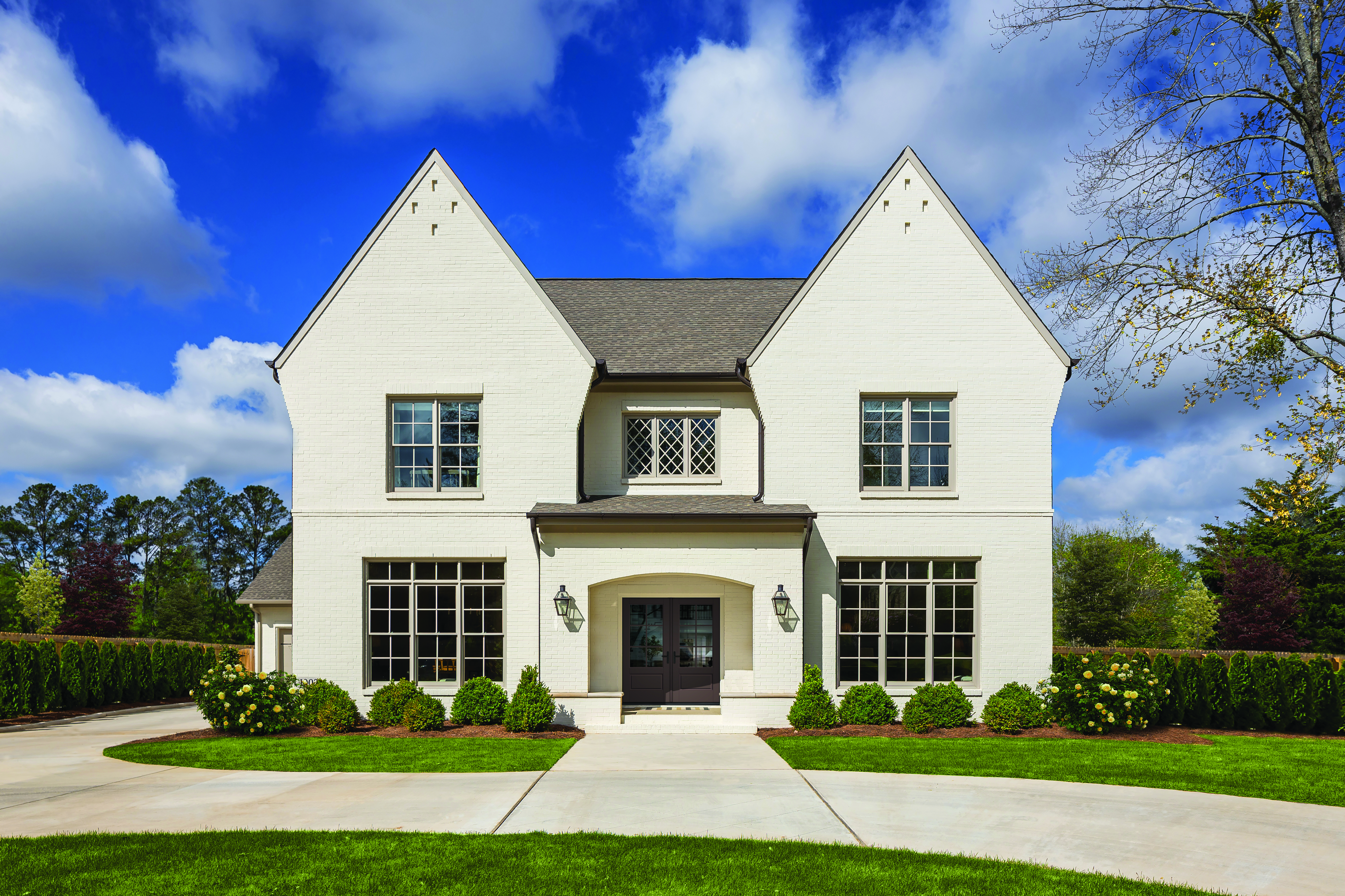 Smooth-Star® Entry Doors Fort Myers FL | Window World of Fort Myers