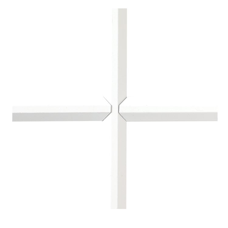 Premium Wood-Clad Windows Virginia Beach VA | Window World of Tidewater