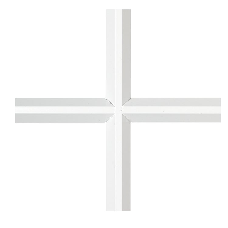 Premium Wood-Clad Windows San Diego CA | Window World of San Diego