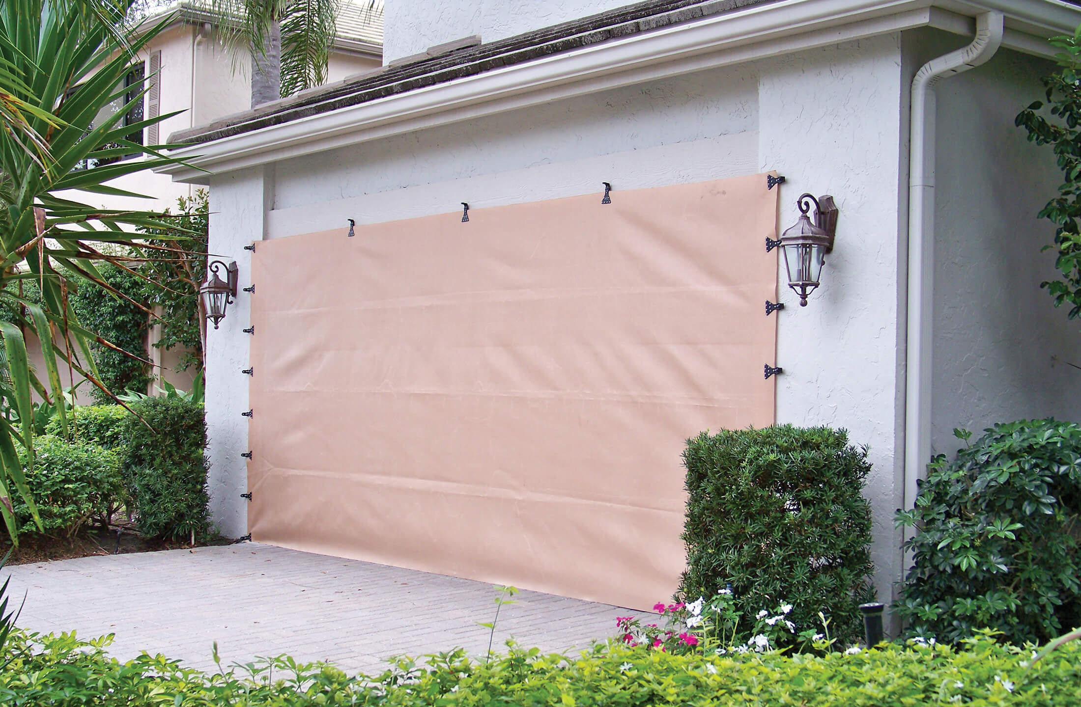 Window World | Lowcountry SC | Windows, Doors, Siding Replacement