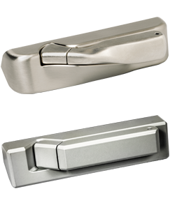 Wood-Clad Casement & Awning Windows | Window World of Southern Colorado