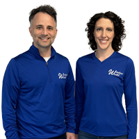 Replacement Windows Buffalo NY | Window World of Buffalo