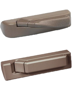 Wood-Clad Casement & Awning Windows Virginia Beach VA | Window World of ...