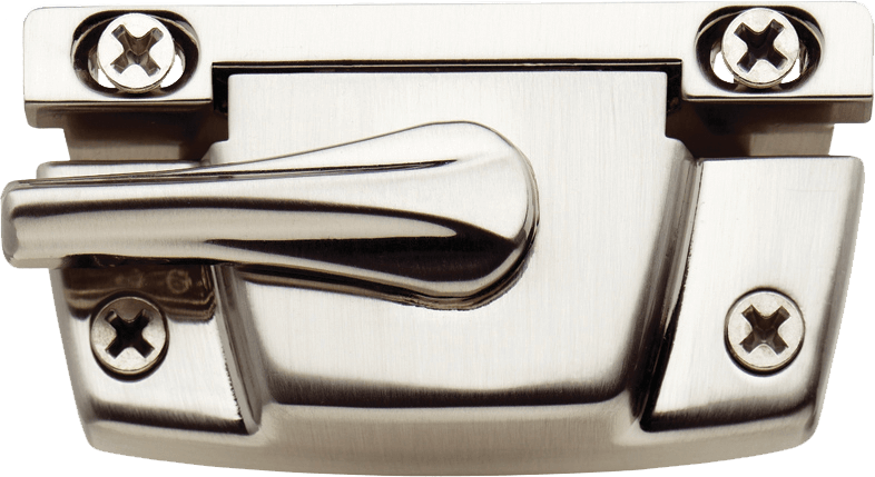 New Construction Windows Hickory, NC | Window World Catawba Valley