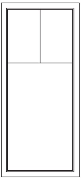 Premium Wood-Clad Windows Virginia Beach VA | Window World of Tidewater
