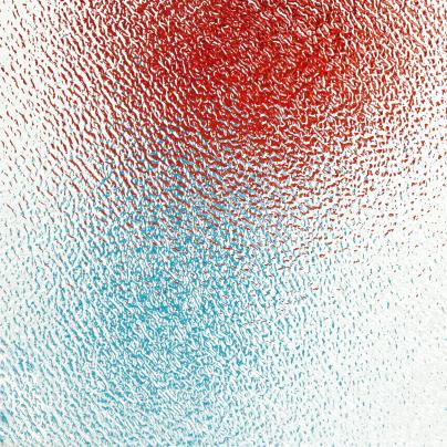 Wood-Clad Double-Hung Windows | Window World of Austin