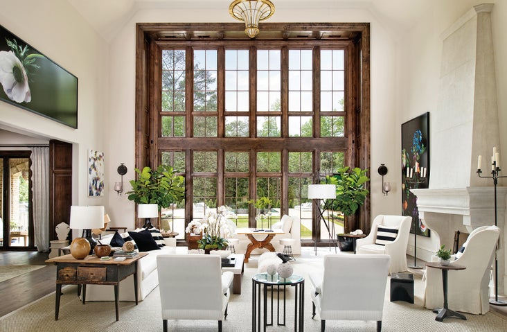 Window World | Warwick RI | Windows, Doors, Siding, Roofing