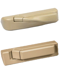 Wood-Clad Casement & Awning Windows | Window World of Southern Colorado