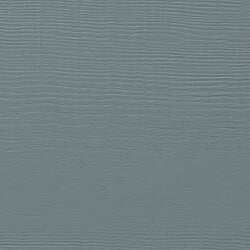 Everlast® Siding Delmarva DE | Window World of Delmarva