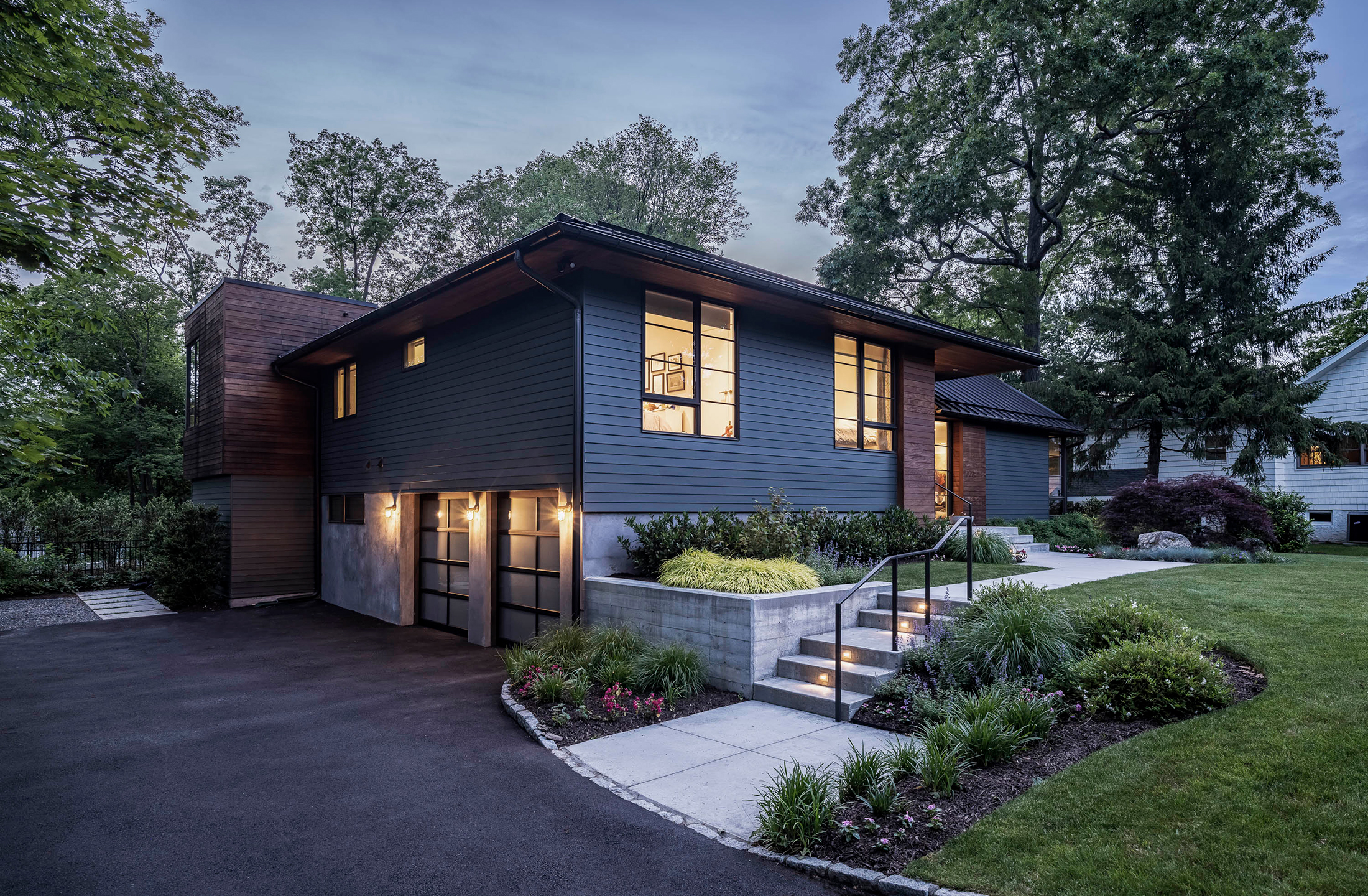 Replacement Windows Waco TX | Window World of Waco | Windows, Doors ...