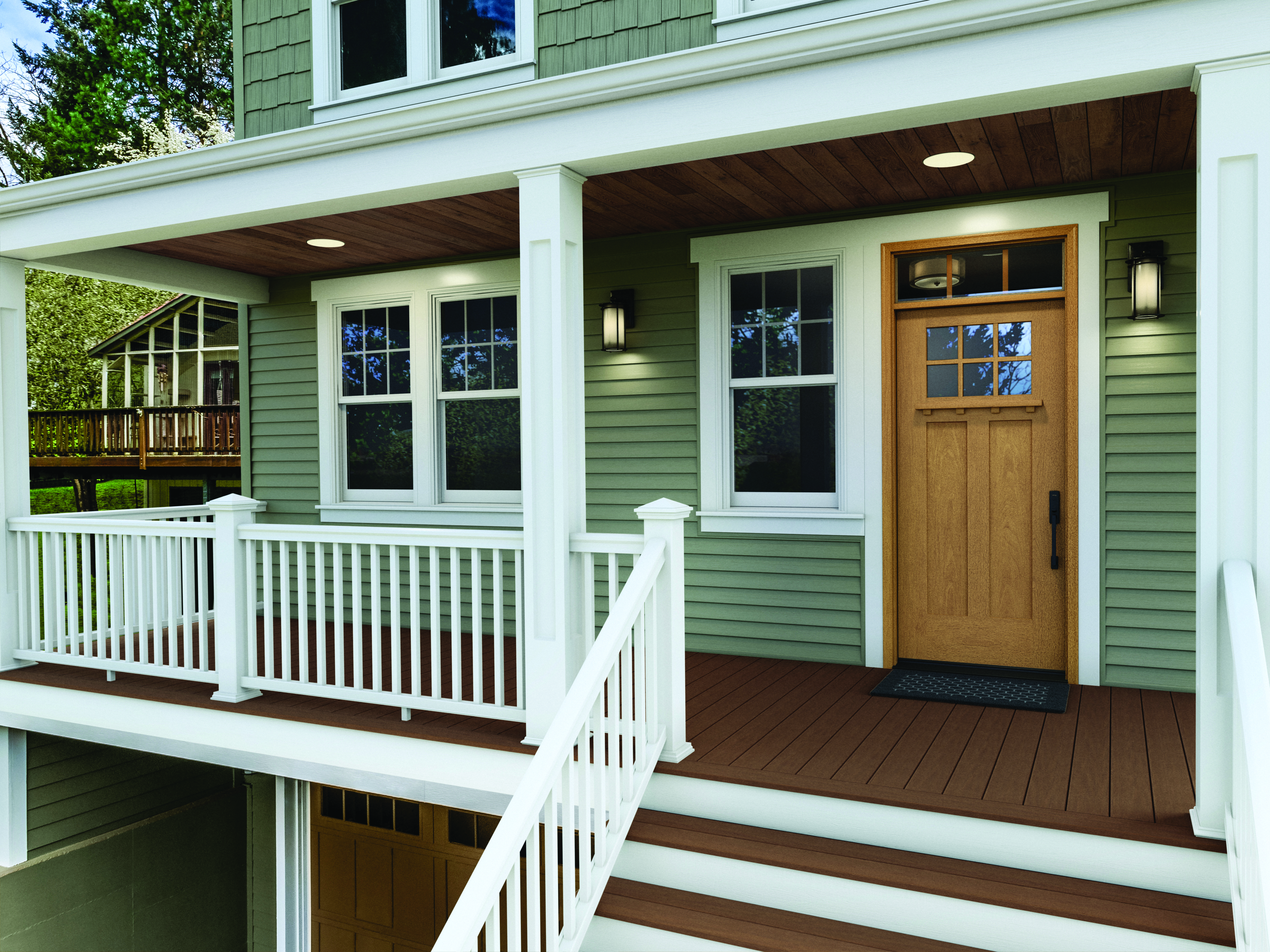 The Most Popular Window Designs and Trends for 2025