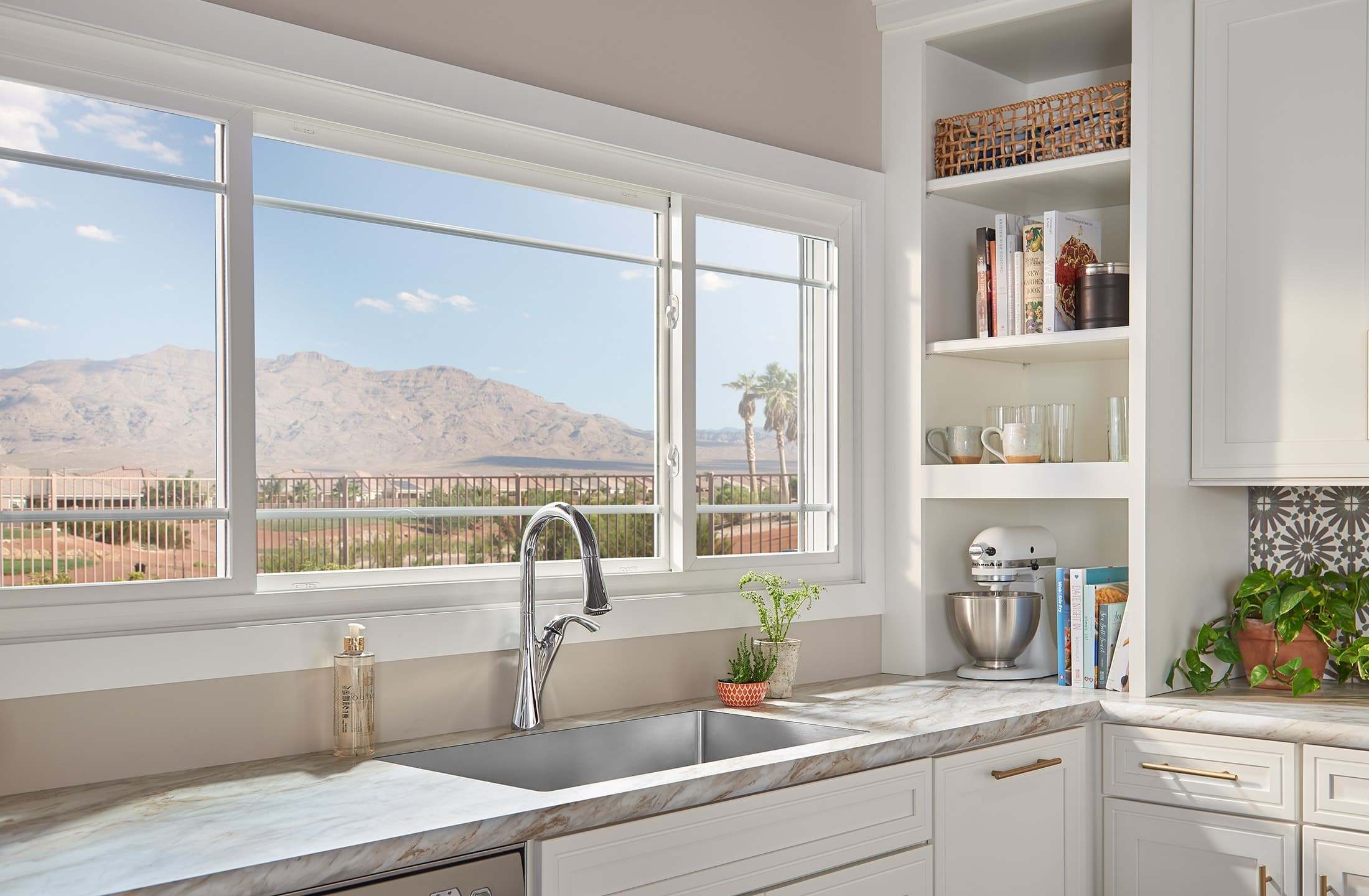 Window Replacement in San Diego | Doors and Siding Company | Window World