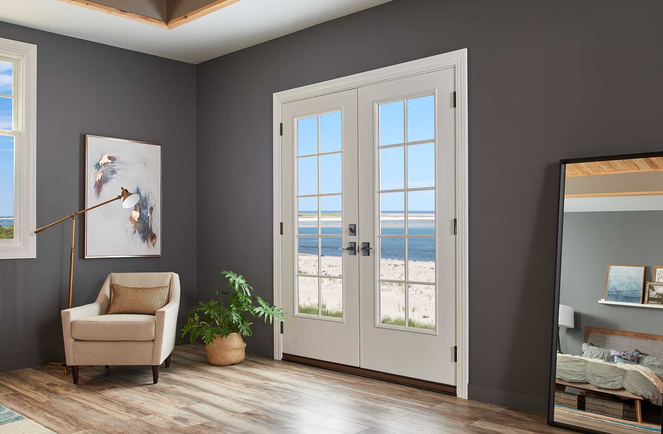 Window Replacement in San Diego | Doors and Siding Company | Window World