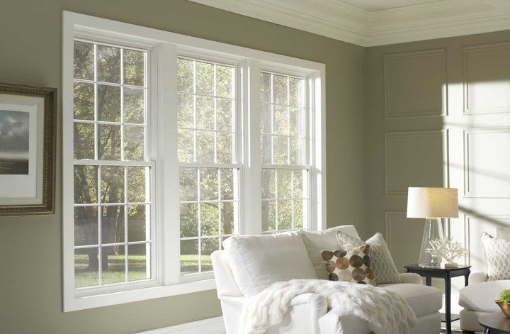 Replacement Windows Grand Junction CO | Window World | Windows, Doors ...