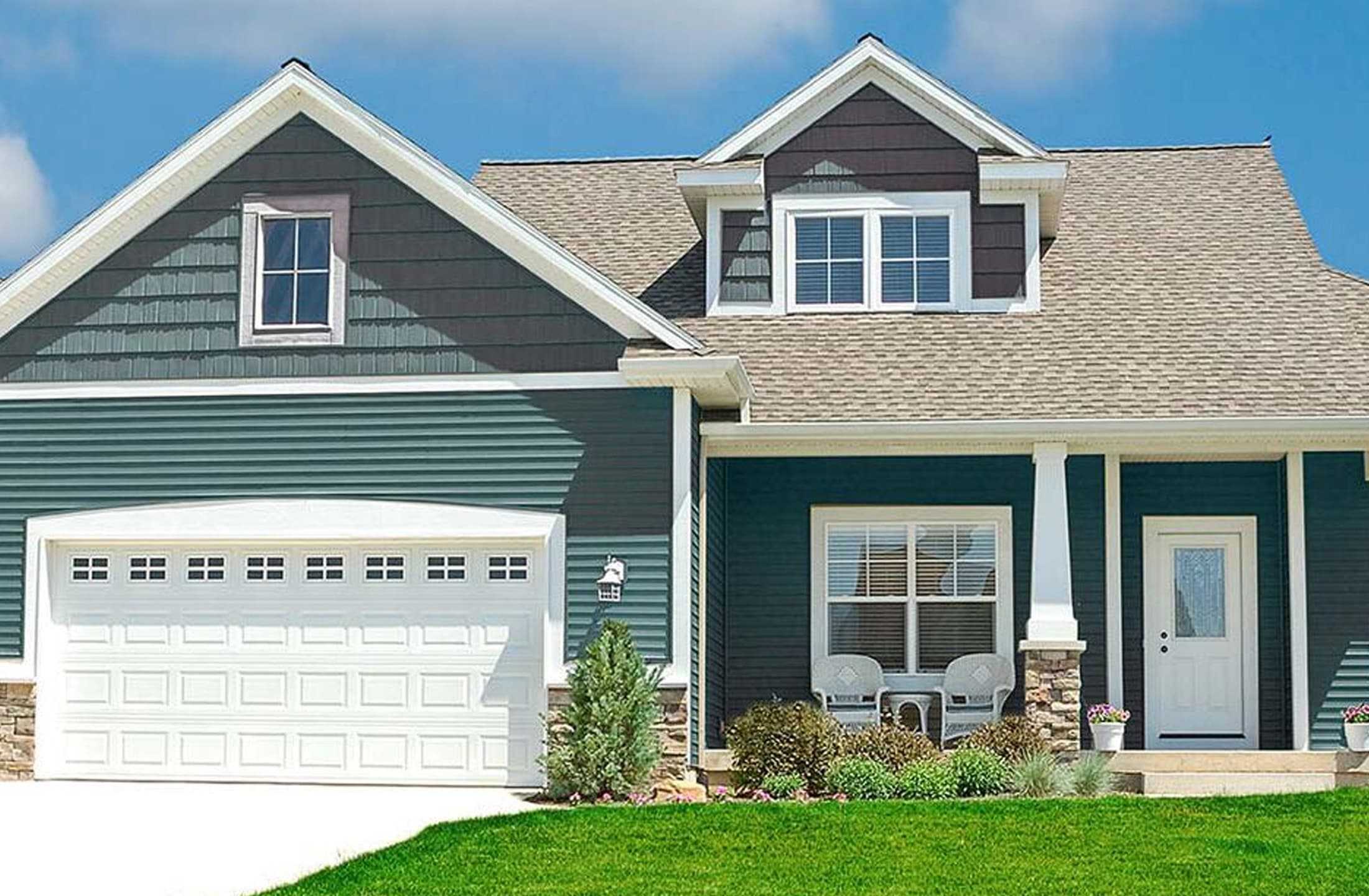 Window Replacement in San Diego | Doors and Siding Company | Window World