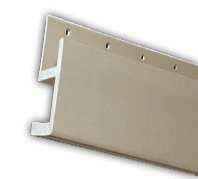 Everlast® Siding Hickory, NC | Window World Catawba Valley