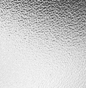 Impact Sliding Windows Myrtle Beach SC | Window World of Myrtle Beach