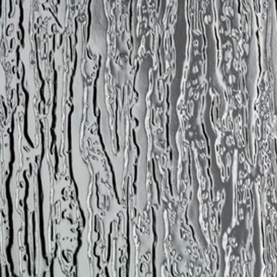 Impact Double-Hung Windows Virginia Beach VA | Window World of Tidewater